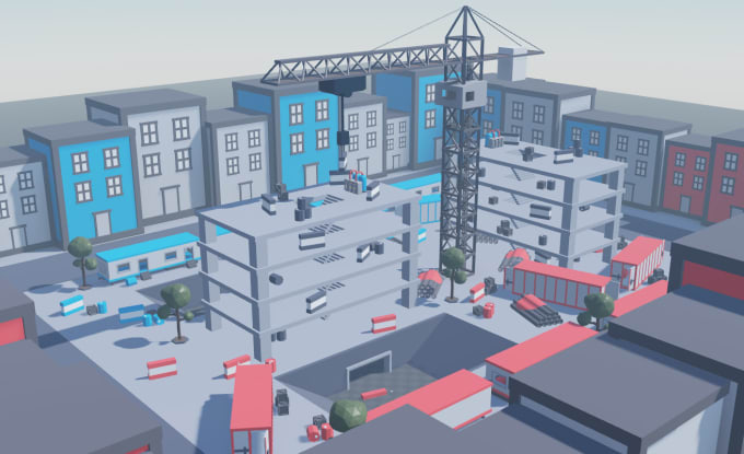 Roblox mapping, roblox map design, roblox building, terrain, arts ...