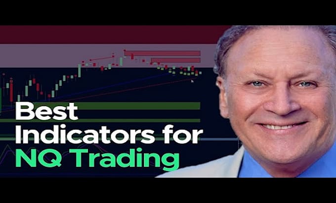 Create Custom Ninjatrader Tools For You By Tradingorder Fiverr