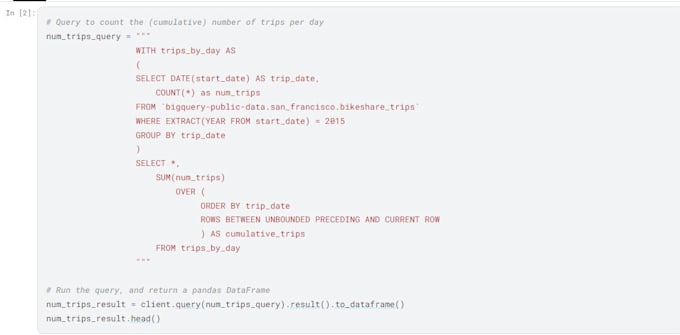 Do database design and create sql queries by Comper_1 | Fiverr Do database design and create sql queries by Comper_1 | Fiverr