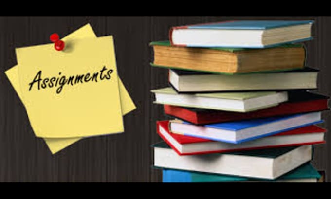 Microprocessor Programming With Verilog And Interfacing Assignments By Expertali21 Fiverr