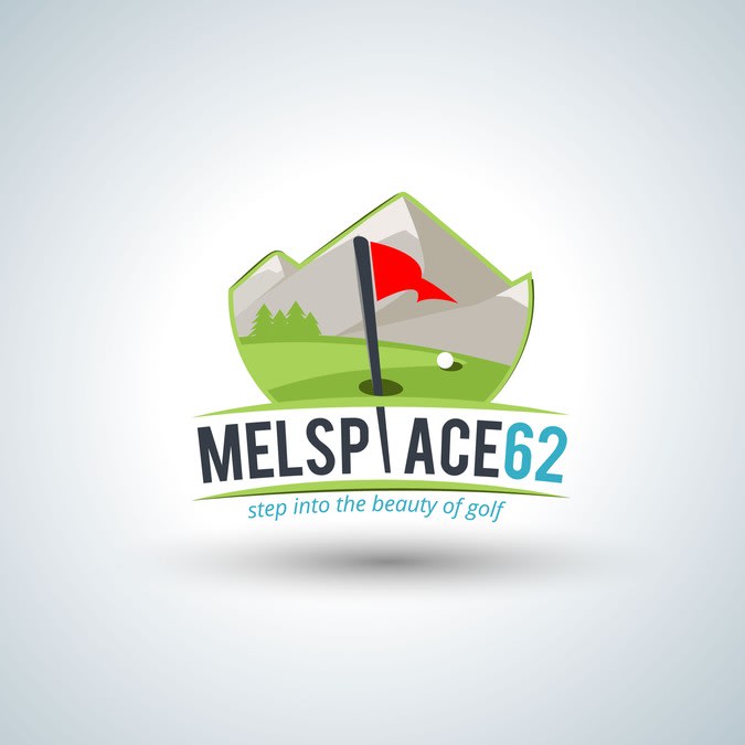 Make awesome outstanding logo design in very short time by Lana_adair09 ...