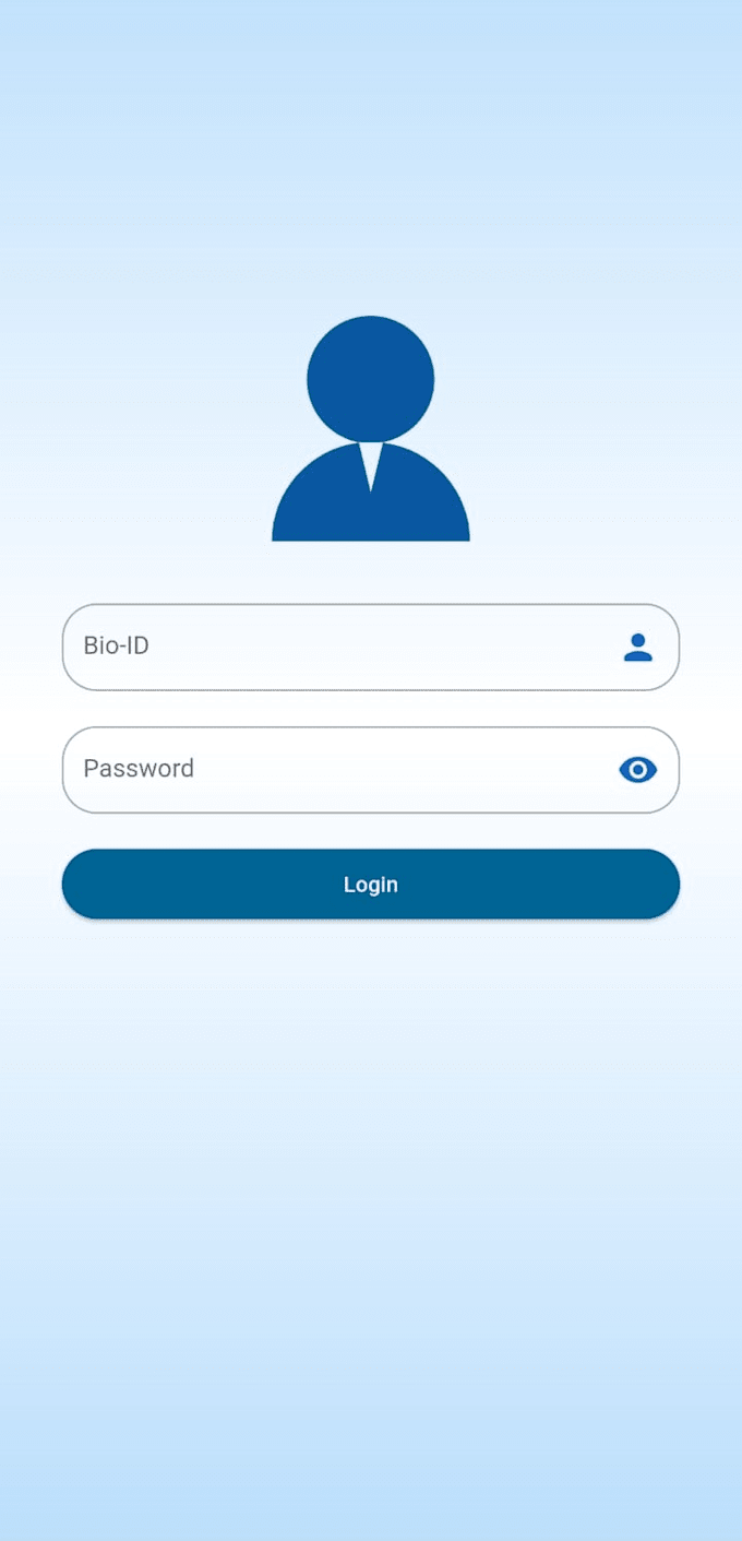Create android and web applications by Harishparthi | Fiverr