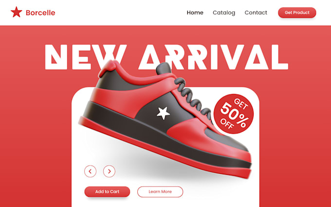 Clone, design, redesign, edit, fix issues of your wordpress website by ...