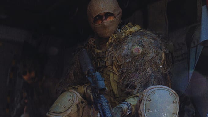 Create sfm model,gmod model,sfm animation,gmod map,sfm map,fiverm ...