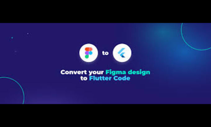 Convert figma to flutter ui code flutter ui figma to flutter by M ... Convert figma to flutter ui code flutter ui figma to flutter by M ...