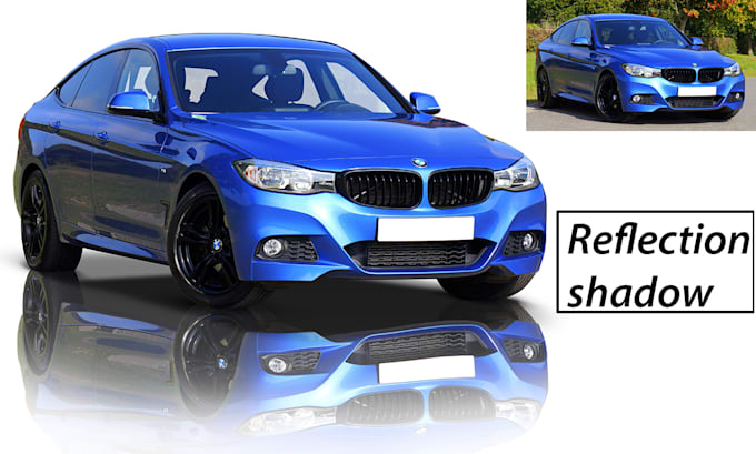 Car photo editing,automotive car background remove,color change,retouch ...