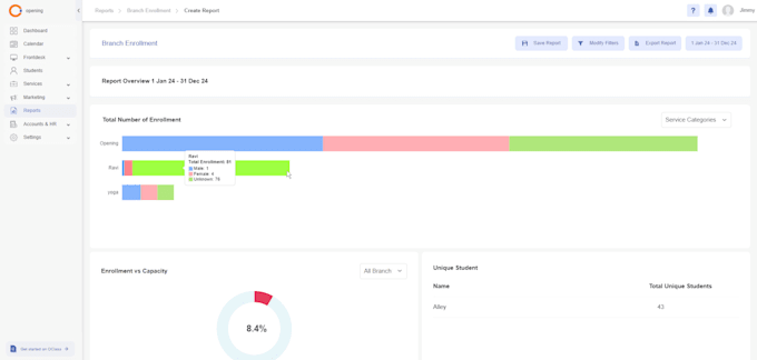 Fix, develop and deploy your angular projects by Neni786 | Fiverr Fix, develop and deploy your angular projects by Neni786 | Fiverr