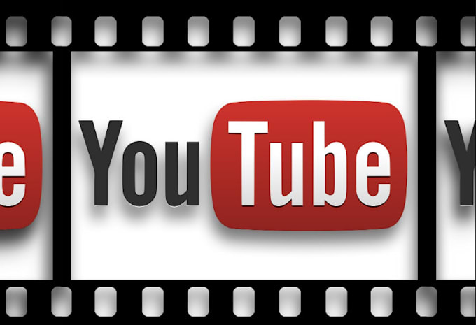 Do youtube bot, instagram bot, tiktok bot, mass dm bot and uploader bot ...