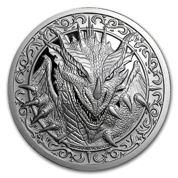 Sculpt high detailed 3d printable coin model, medallion, bas relief, 3d ...