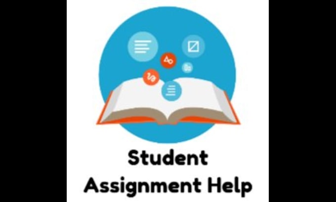 Computer architecture operating system and microprocessor projects by ...