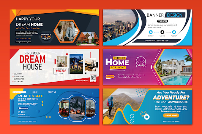 Design roll up retractable pull up and pop up signage backdrop ...