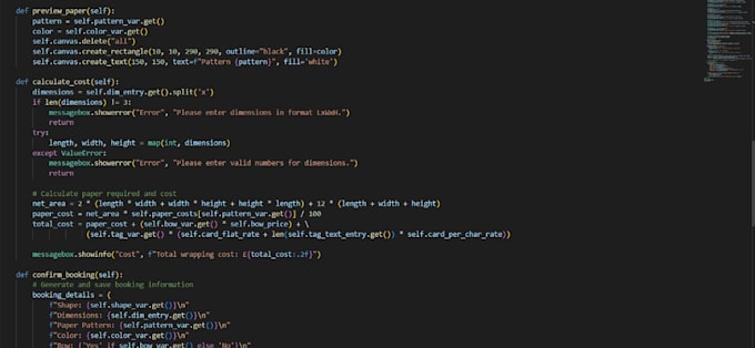 Do deep learning tasks using yolo cnn rnn in python by Babarali1182 ...