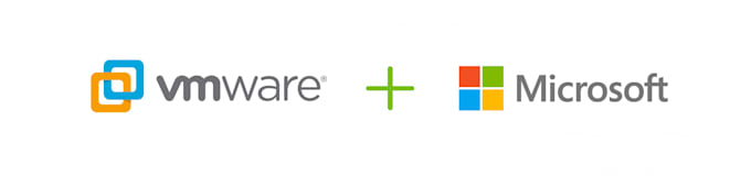 Troubleshoot or install all of vmware plateforms by Hatimlebbar | Fiverr