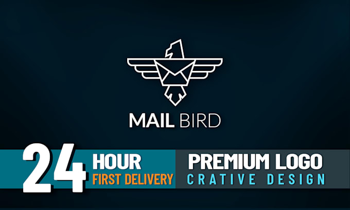 Vector logo, fix, redesign, revamp, edit, recreate or modify the ...