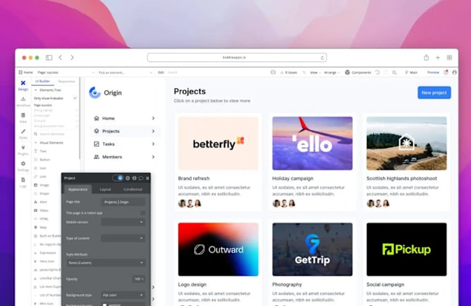 Bubble website, bubble mvp, bubble developer, bubble app, bubble io ... Bubble website, bubble mvp, bubble developer, bubble app, bubble io ...