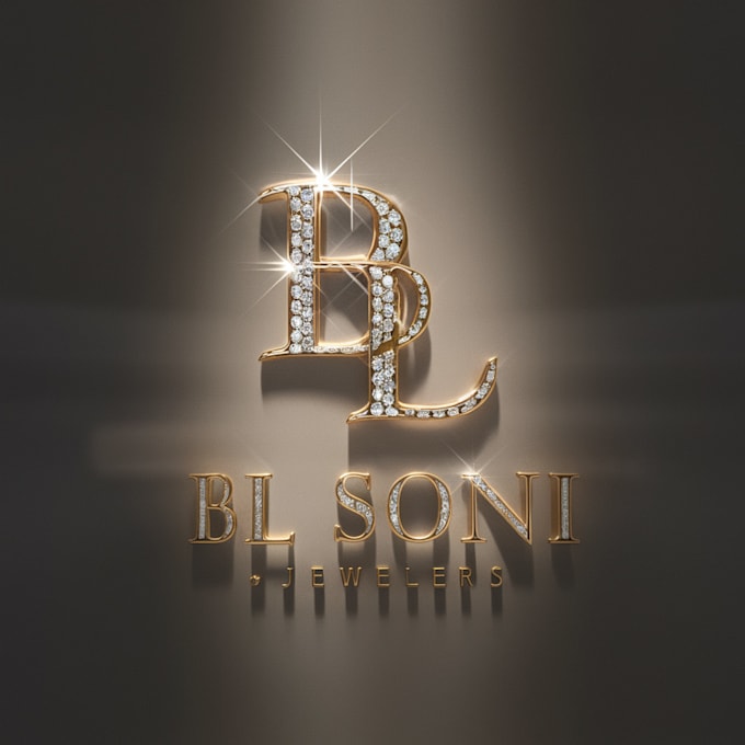 Design beautiful logo design for your business by Siddhichaprot | Fiverr