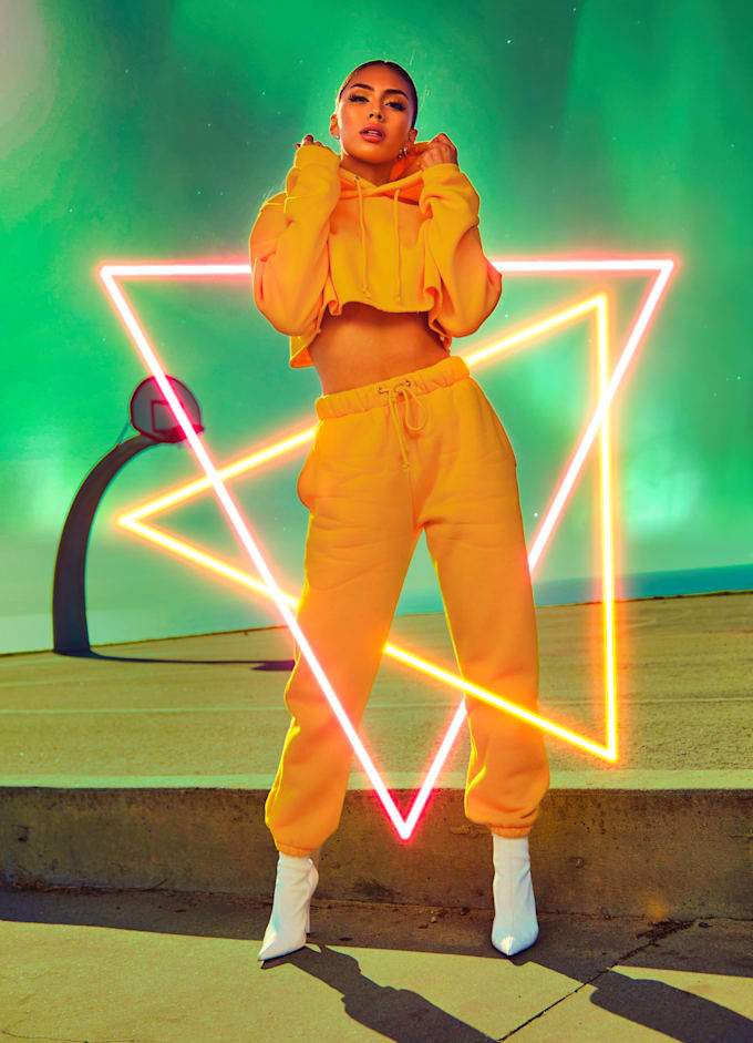 Transform your photos with creative enhancements and professional ...