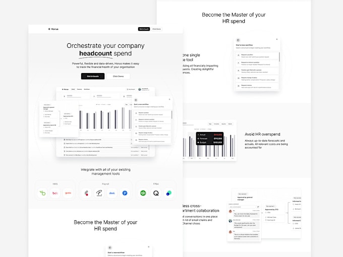 Design, redesign, migrate, duplicate wordpress website by Web_stylist ... Design, redesign, migrate, duplicate wordpress website by Web_stylist ...