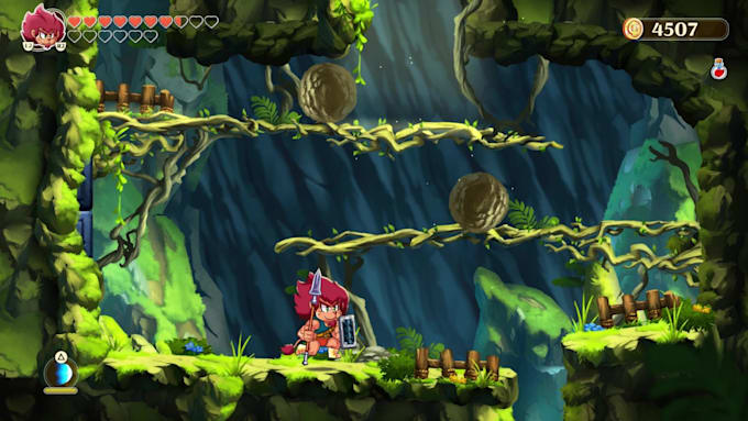 Develop unity 2d game 2d mobile game unity game development 2d game ...