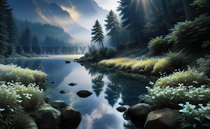 Create the beat photo colorize in black and white to color by Techublk ...