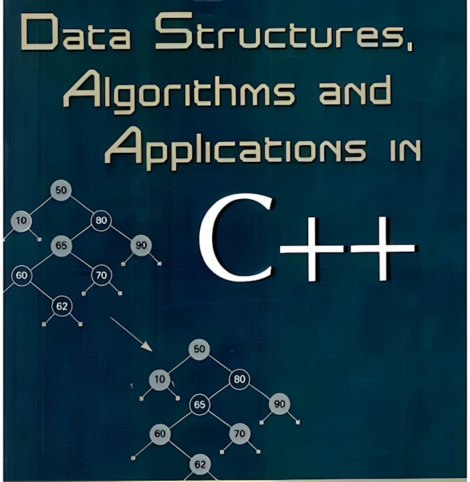 Do your data structure and algorithm tasks and projects by Mehreen ... Do your data structure and algorithm tasks and projects by Mehreen ...