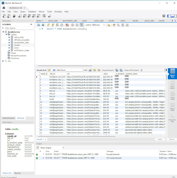 Architect Your Microservices Application By Reversengineer Fiverr