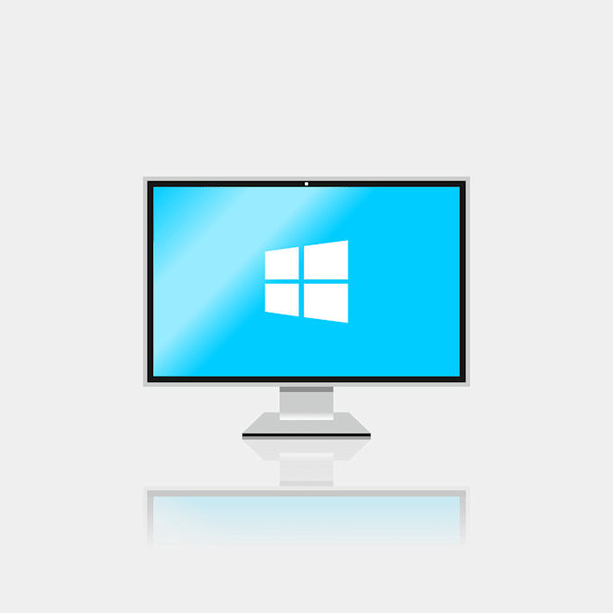 Configure windows 11 computer and laptops by Martin_potulski | Fiverr