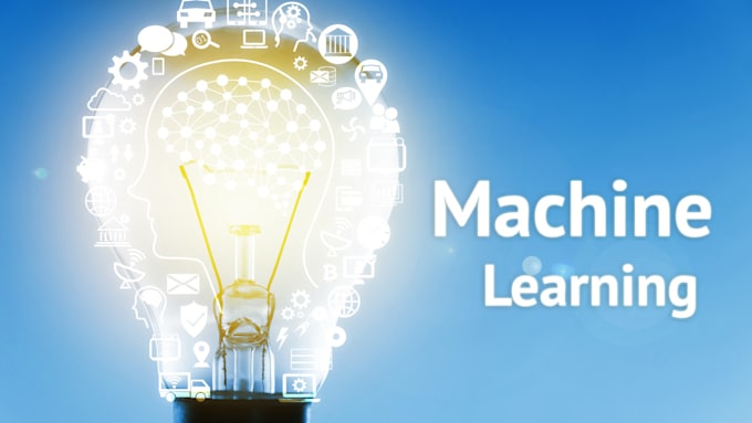 Machine Learning Computer Vision Deep Learning And Nlp Projects In Python By Nadeemqamar313 0136