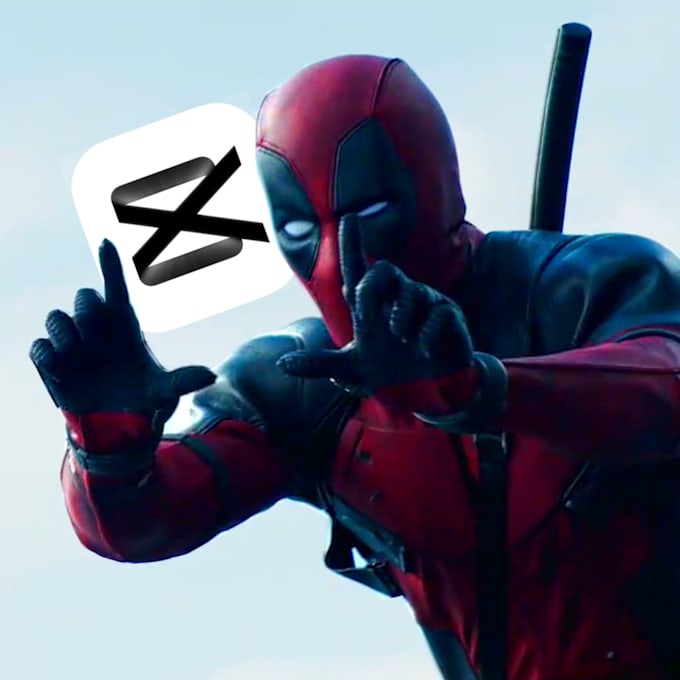 Make you an editing pfp of any character by Playnumex28 | Fiverr