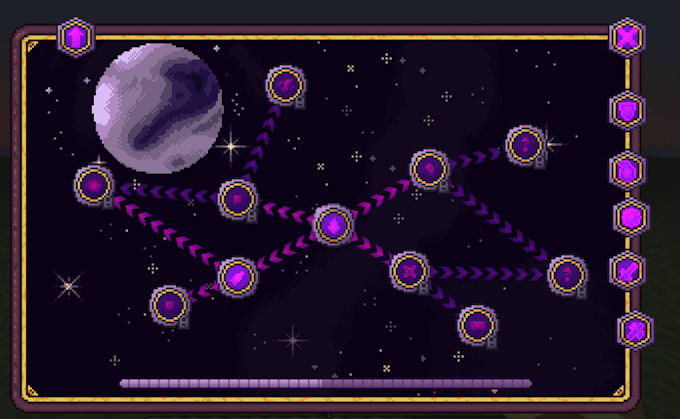 Make a forge mod for java minecraft by Mralxart | Fiverr