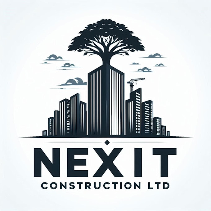 Make a unique logo that will meet your requirements by Lakshya_design ...