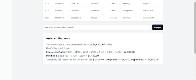 Build fullstack genai apps with next js 14 and vercel ai sdk with ... Build fullstack genai apps with next js 14 and vercel ai sdk with ...