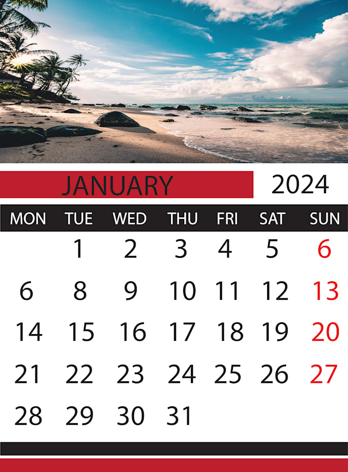 Do photoshop and illustrator designs for you by Rap_shashimal | Fiverr