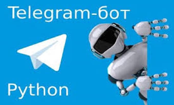 Develop web automation bot and social media bot in python linkedin bot ... Develop web automation bot and social media bot in python linkedin bot ...