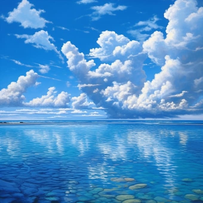 Create ultra hd water simulation houdini fire simulation, liquid vfx ...