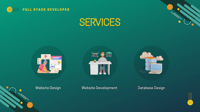 Build rebuild website development full stack developer custom website ... Build rebuild website development full stack developer custom website ...