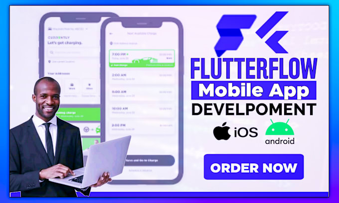 Flutterflow flutter mobile app development flutter flow by Wilson_devs ... Flutterflow flutter mobile app development flutter flow by Wilson_devs ...