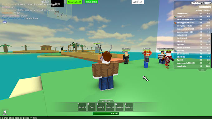 Roblox map, roblox game developer, script roblox game,environment ...