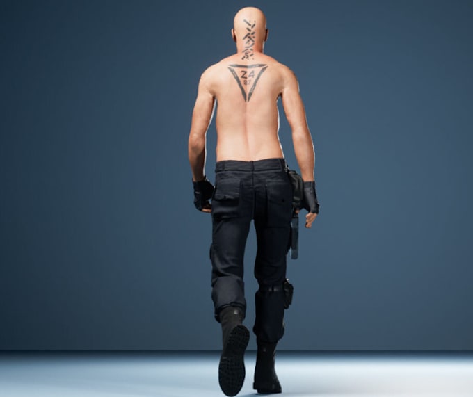 Create 3d hyper realistic character,3d metahuman avatar, xgen daz3d in ... Create 3d hyper realistic character,3d metahuman avatar, xgen daz3d in ...