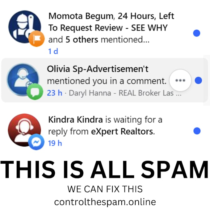 Give you a free security assessment by Lazenby03 | Fiverr