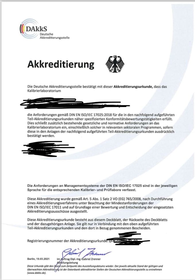 Translate, edit, modify, and recreate your document using photoshop by ...