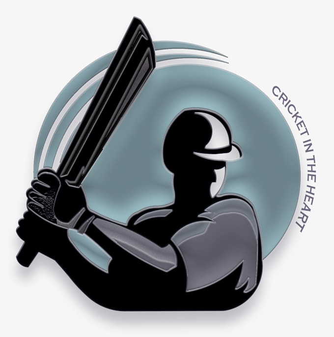 Photoshop render building plans,elevations and sections by ...