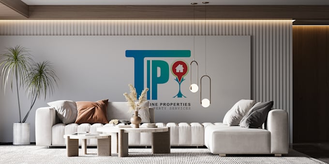 Create your business logo design by Eltayeb23 | Fiverr