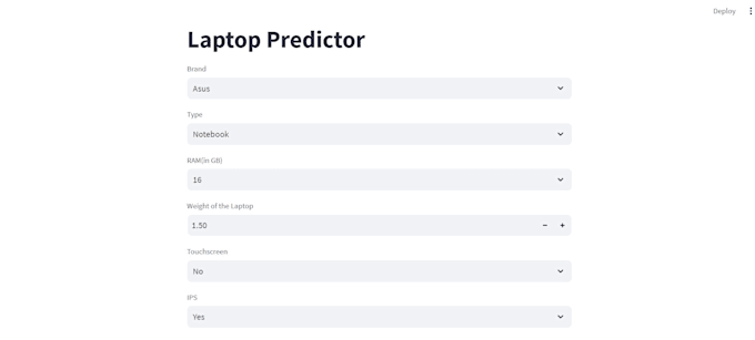 Mastering Machine Learning Generative Ai Deep Learning Nlp Computer Vision Dl By Dhruvinkoladiya