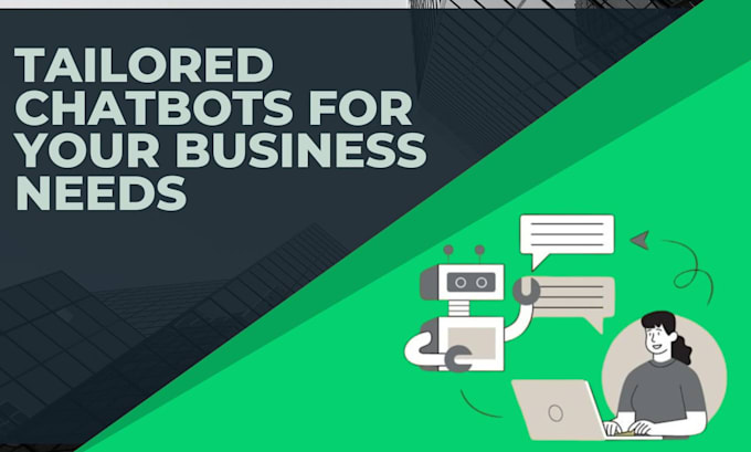 Create affordable custom data chatbots using chatgpt and langchain by ... Create affordable custom data chatbots using chatgpt and langchain by ...