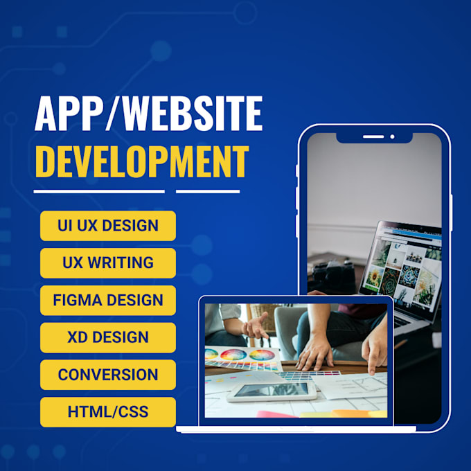 Xd sketch, xd design, figma design, ui ux, design, convert figma, html ... Xd sketch, xd design, figma design, ui ux, design, convert figma, html ...