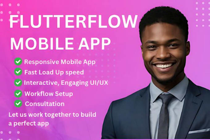 Flutterflow developer bubble io developer mvp flutter flow mobile app ... Flutterflow developer bubble io developer mvp flutter flow mobile app ...