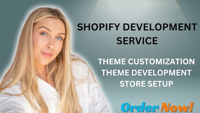 Fix shopify bugs solve liquid, template error or custom dmca theme ... Fix shopify bugs solve liquid, template error or custom dmca theme ...