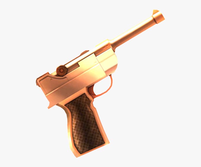 Do roblox gun, roblox weapon, roblox gun models, roblox building ...