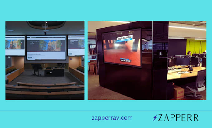 Program for crestron, extron, biamp, bss and build custom solutions by ...